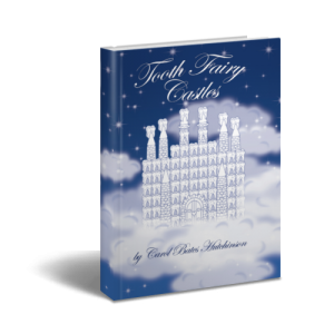 Order Now - Carol Bates Hutchinson Book Collection